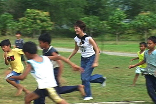 [오늘의 추천방송] MBC 'W'