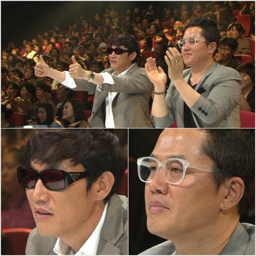 [오늘의 추천방송]KBS 2TV ‘불후의 명곡’