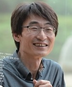 29대 한국PD연합회장에 안주식 KBS PD 당선