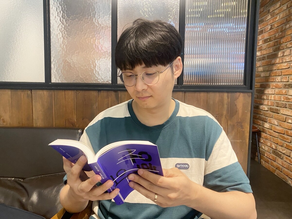 '교양국 아웃사이더' PD 눈에 비친 방송사의 안과 밖