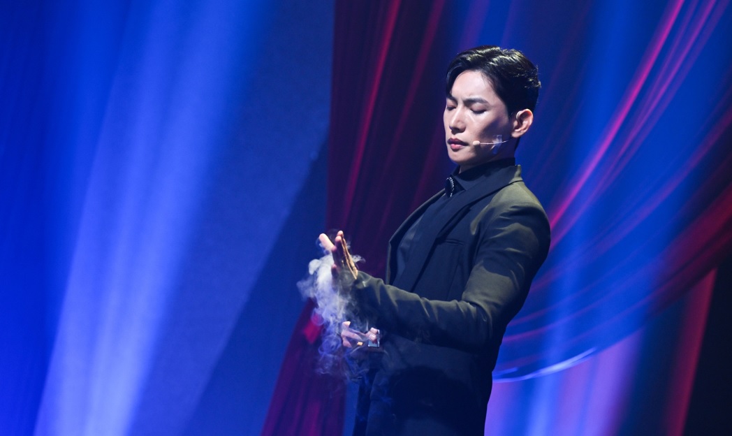 '후발주자' 지상파 스튜디오 성패, 예능 경쟁력에 달렸다