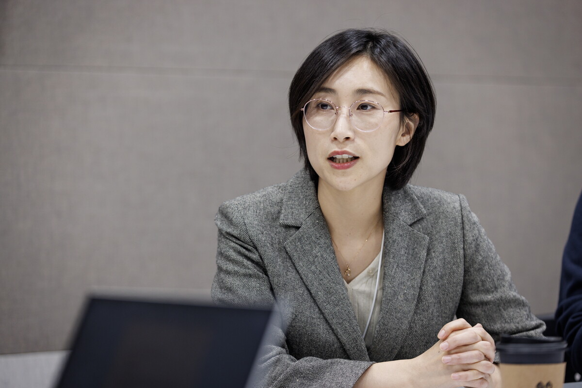 “폐국 사태 TBS만의 문제 아니야...오세훈 시장 책임감 보여달라”