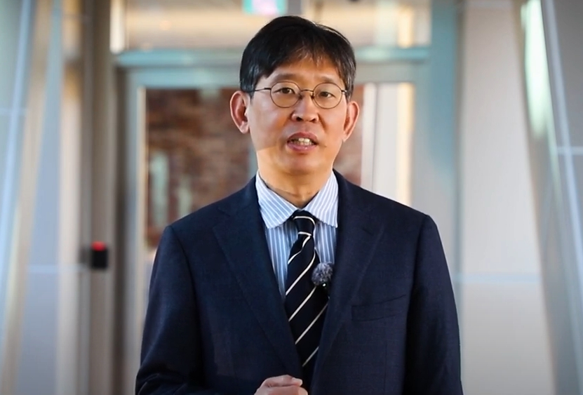 PD연합회 39대 회장에 김재영 MBC PD