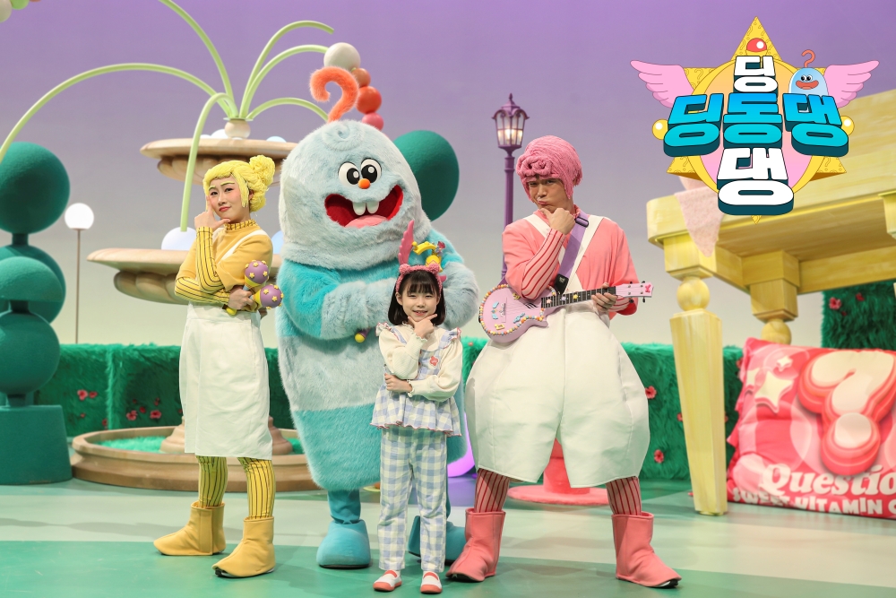 EBS 봄 개편, '지적 감수성' 채운다