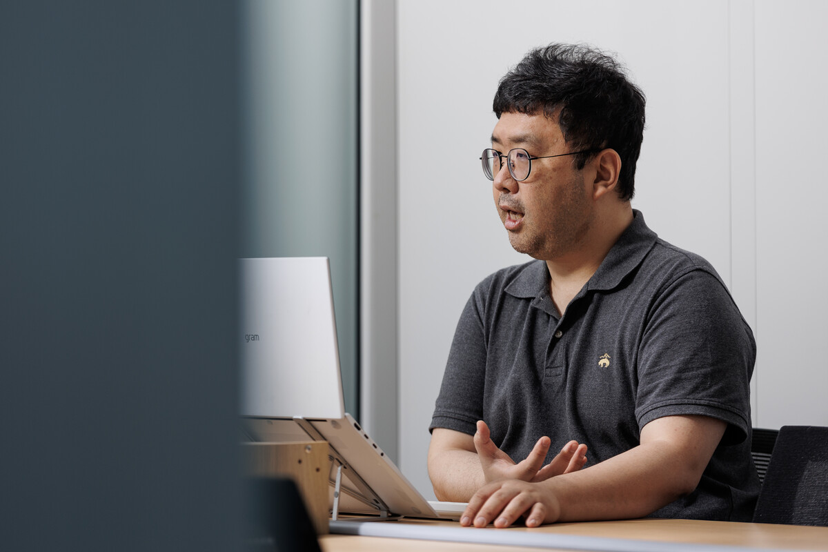 시즌2 앞둔 '나는 신이다' PD, "사이비 방치하는 사회...누군가 막아야"