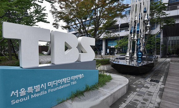 "TBS·YTN 되살려야" 목소리 커지는데...정상화 시나리오는?