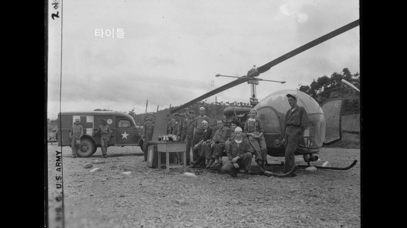 KBS '이웃집 남편들' 등 9편 이달의 PD상 수상