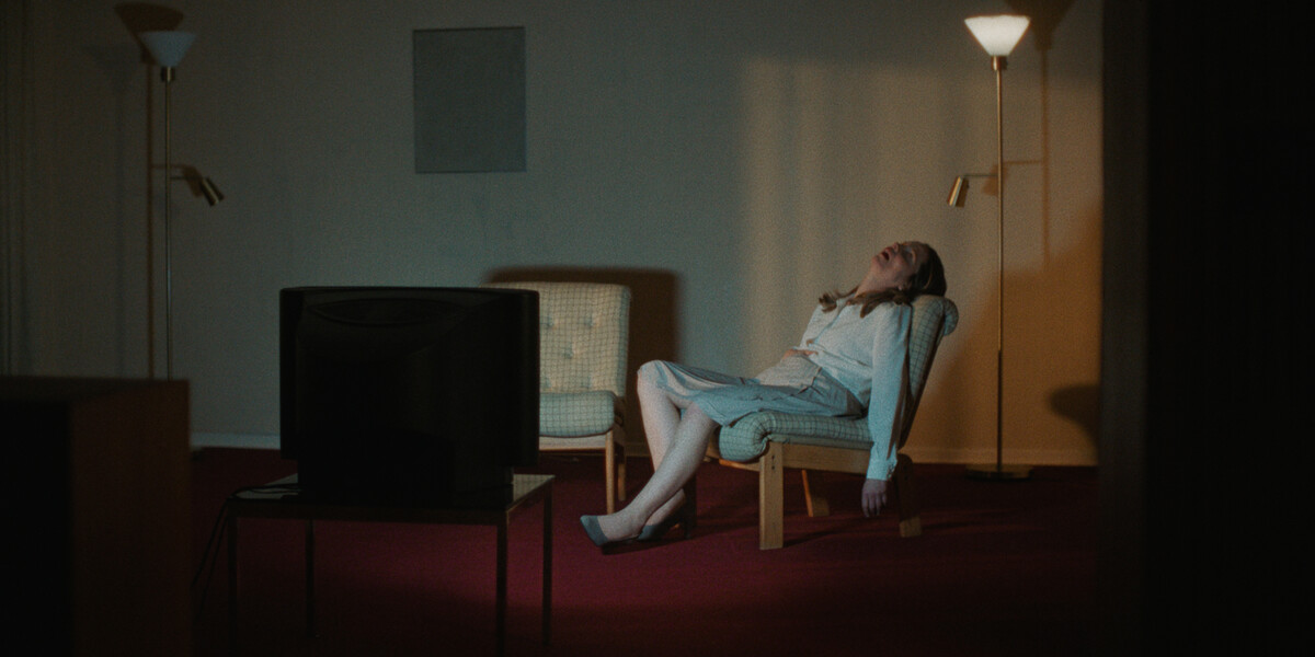 다큐 '새 물결' 포착한 EIDF2025