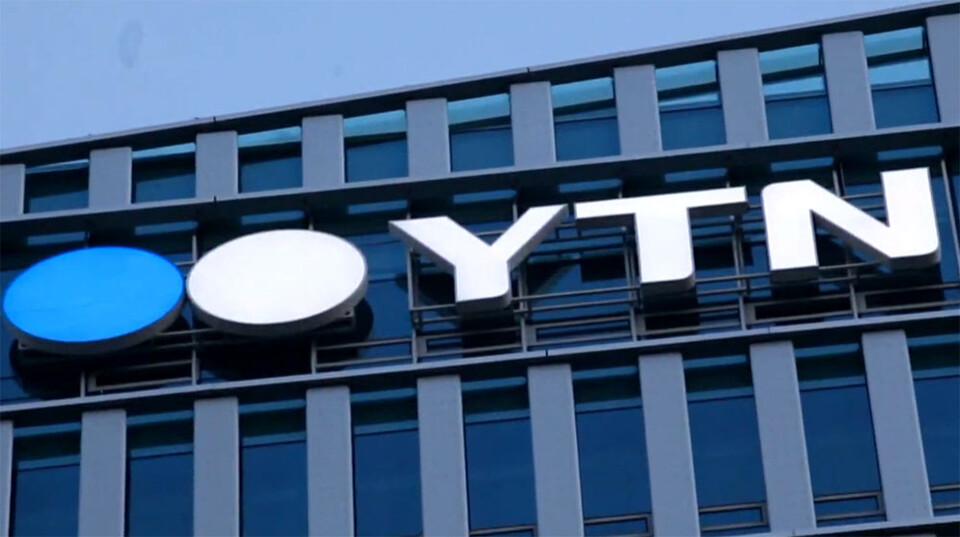 YTN, '당신의 제보' 불방 지시 보도본부장 교체 요구에 ‘묵묵부답’