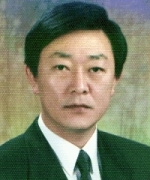 KBS PD협회, 윤명식 심의위원 징계 검토