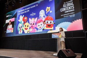 넥스트 OTT, FAST 시장 공략법은