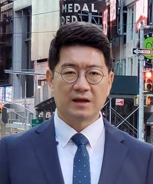 KBS PD협회장에 강윤기 PD 당선