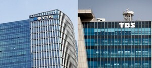 "TBS·YTN 되살려야" 목소리 커지는데...정상화 시나리오는?